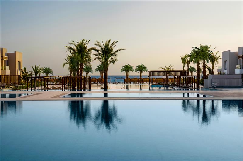 Jaz Hotel Group