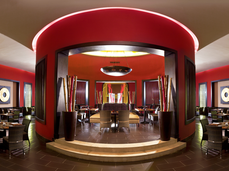 Jaz Hotel Group